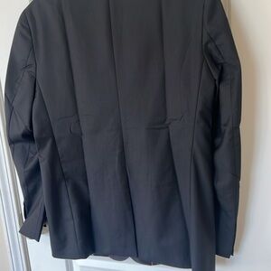 Coofandy | Suits & Blazers | Nwt Medium Coofandy Mens Tuxedo Jacket ...